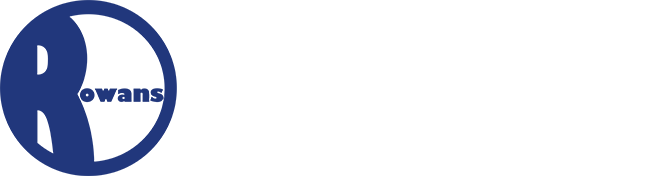 The Rowans AP Academy - Home