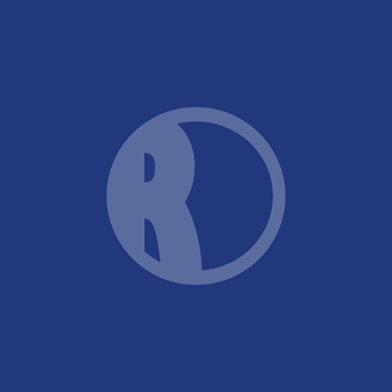 The Rowans AP Academy - Meet the Team